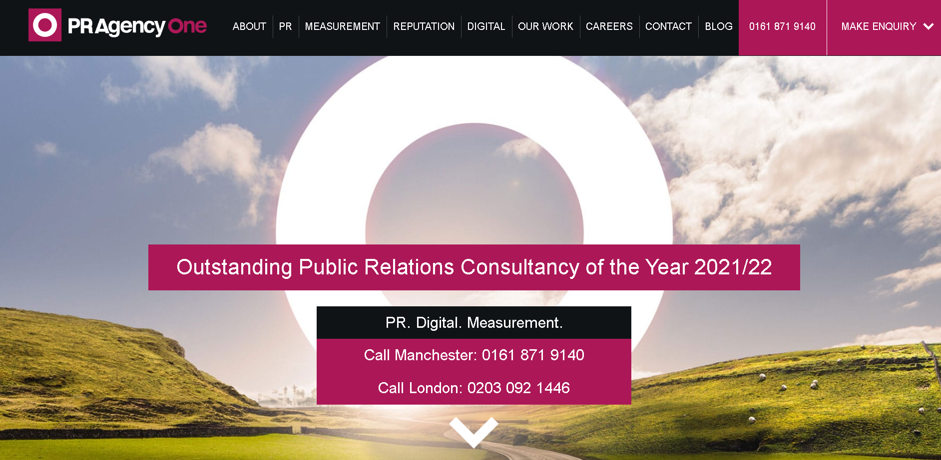 10 Best FMCG Marketing Agencies in 2025 [Full Review]