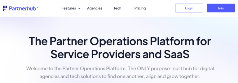 13 Best Partner Relationship Management Software 2025 [Review]