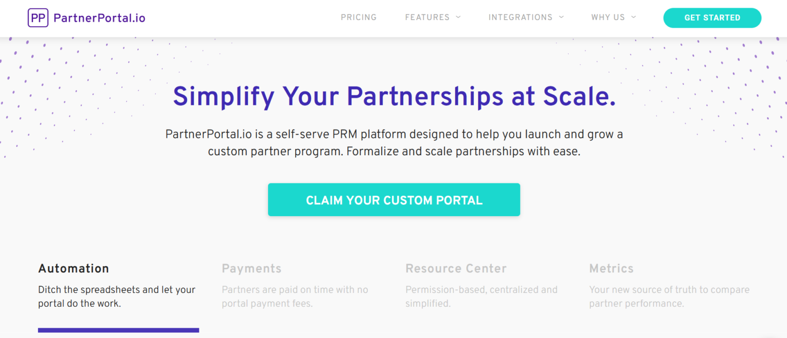 13 Best Partner Relationship Management Software 2025 [Review]