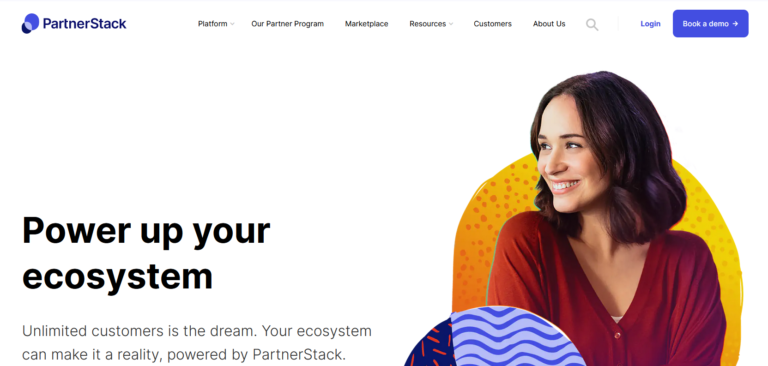 13 Best Partner Relationship Management Software 2025 [Review]