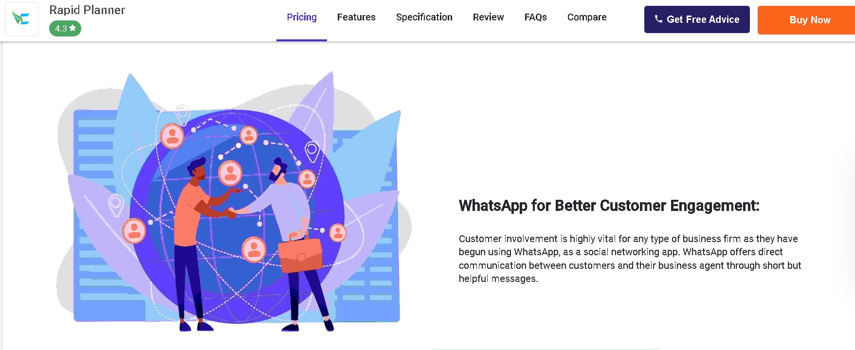 19 Best WhatsApp Marketing Software in 2025 [Free & Paid]