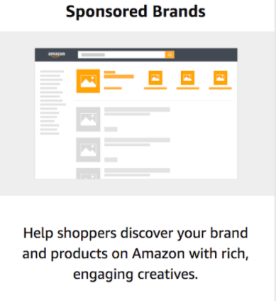 Amazon Marketing: The Complete Guide & Strategies [2025]