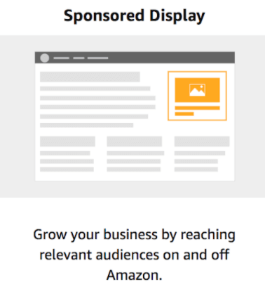 Amazon Marketing: The Complete Guide & Strategies [2025]