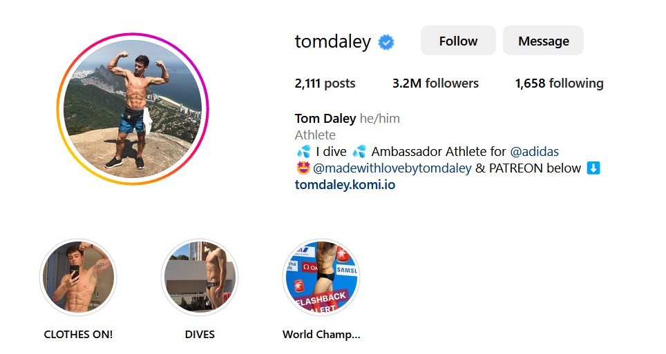 LGBTQ+ Influencers: The Ultimate 21 to follow in 2026