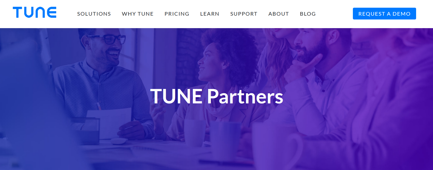 13 Best Partner Relationship Management Software 2025 [Review]