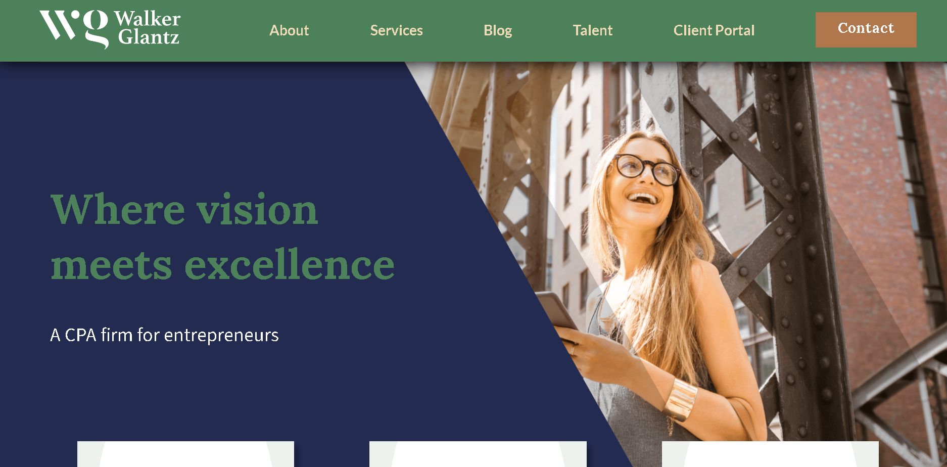 10 Best FMCG Marketing Agencies in 2025 [Full Review]