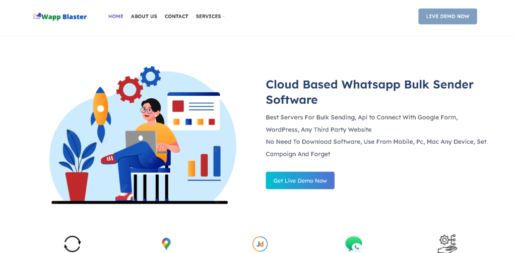 19 Best WhatsApp Marketing Software in 2025 [Free & Paid]