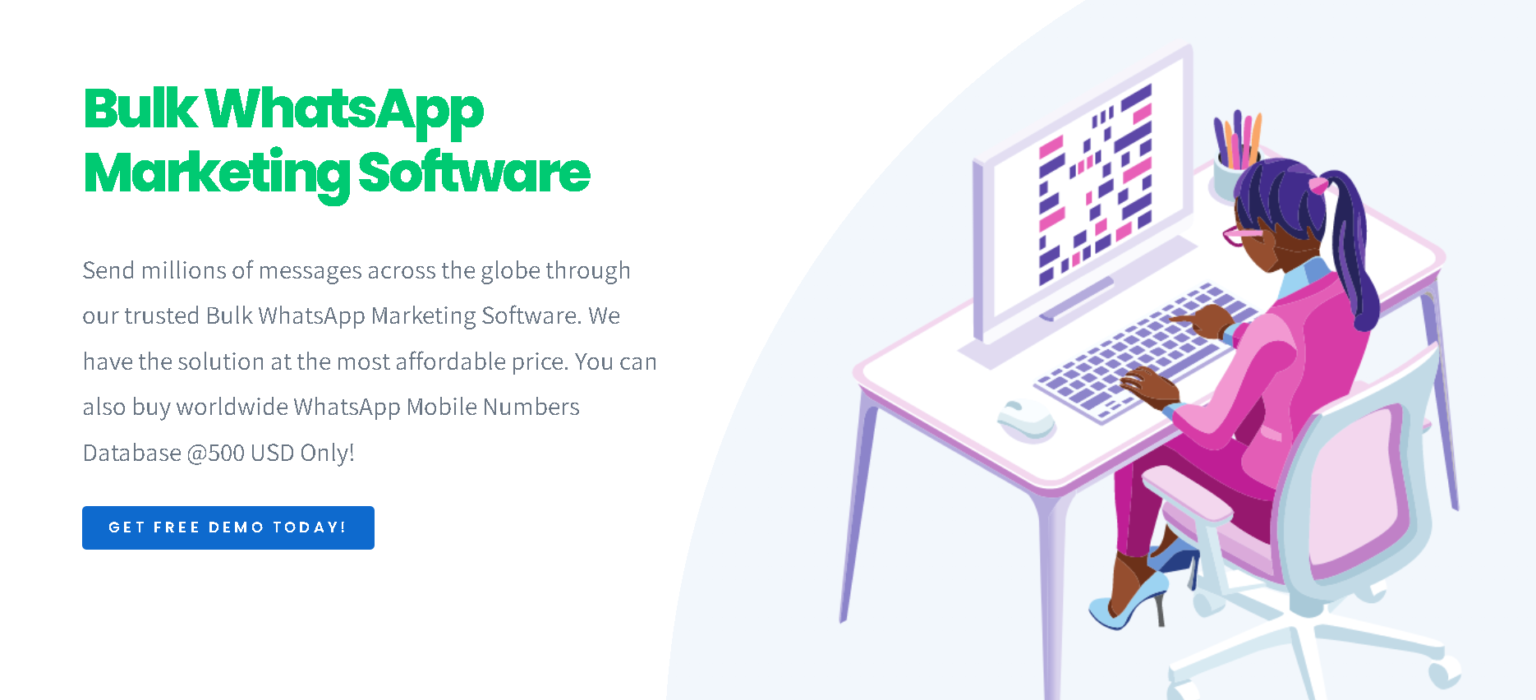 19 Best WhatsApp Marketing Software in 2025 [Free & Paid]