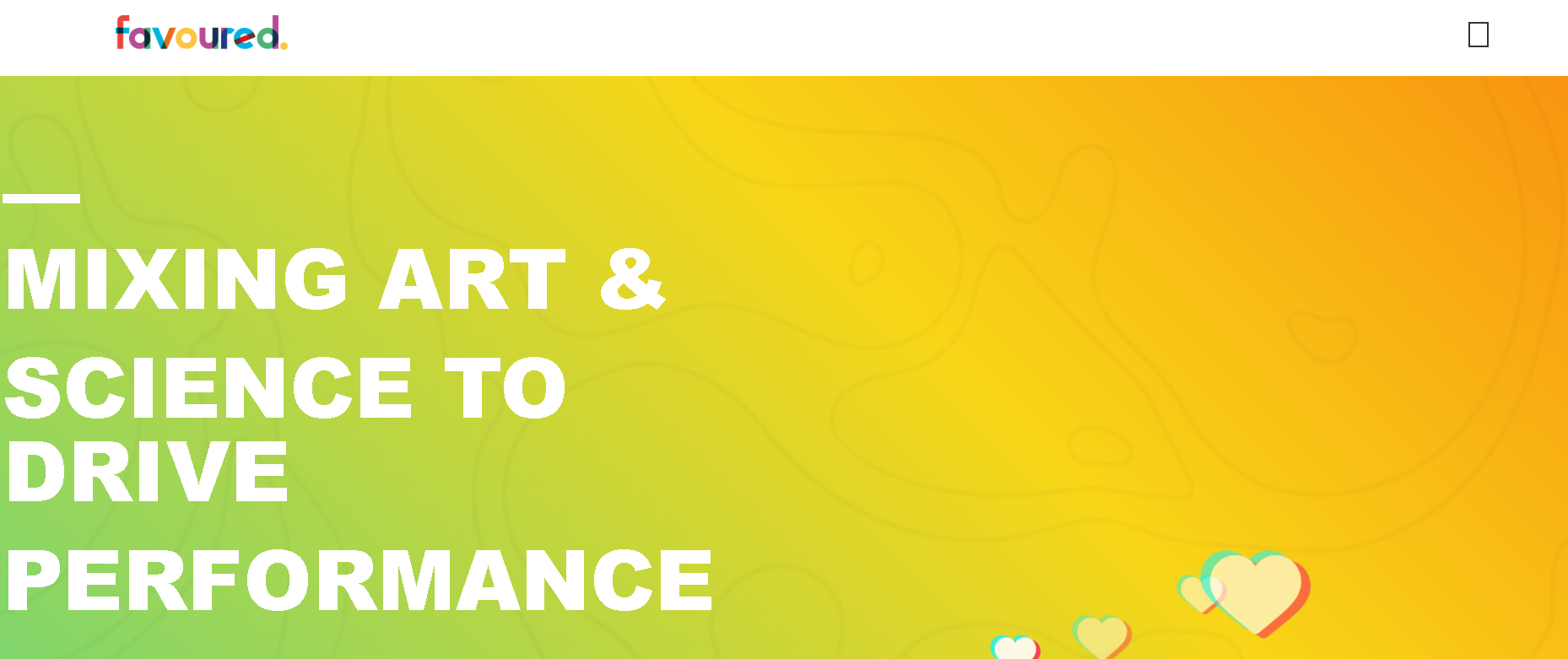 12 Best App Marketing Agencies in 2026 [Us& EU Review]
