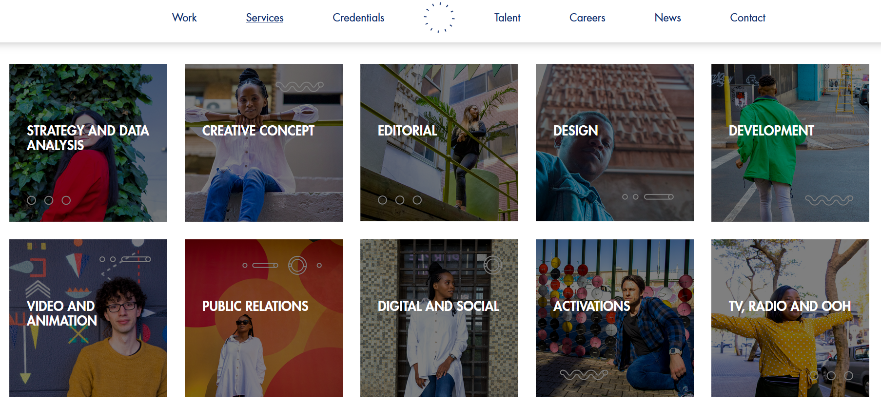 12 Best Data-Driven Marketing Agencies for Smart Brands [2024]
