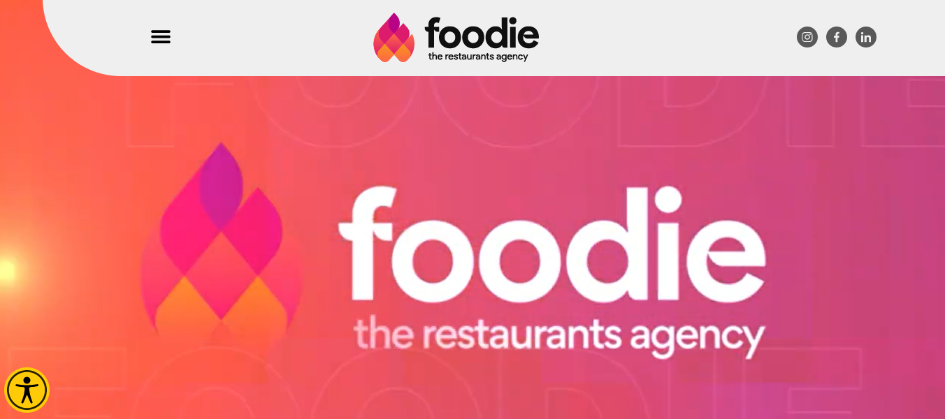 15 Best Restaurant Marketing Agencies in 2025 [Full Review]