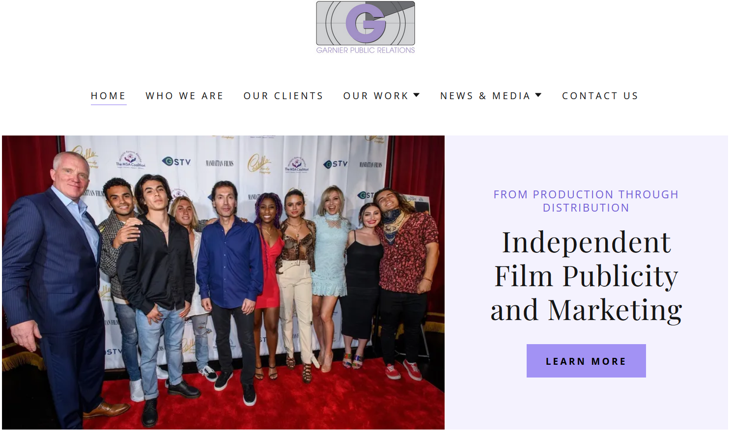 9 Best Film Marketing Agencies to Blow Tickets Sale [Full Review]