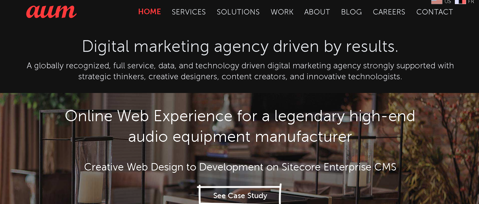 25 Best Digital Marketing Agencies New York 2025 [Full Review]