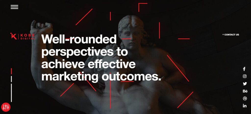 The 20 Best Creative Advertising Agencies Around the World