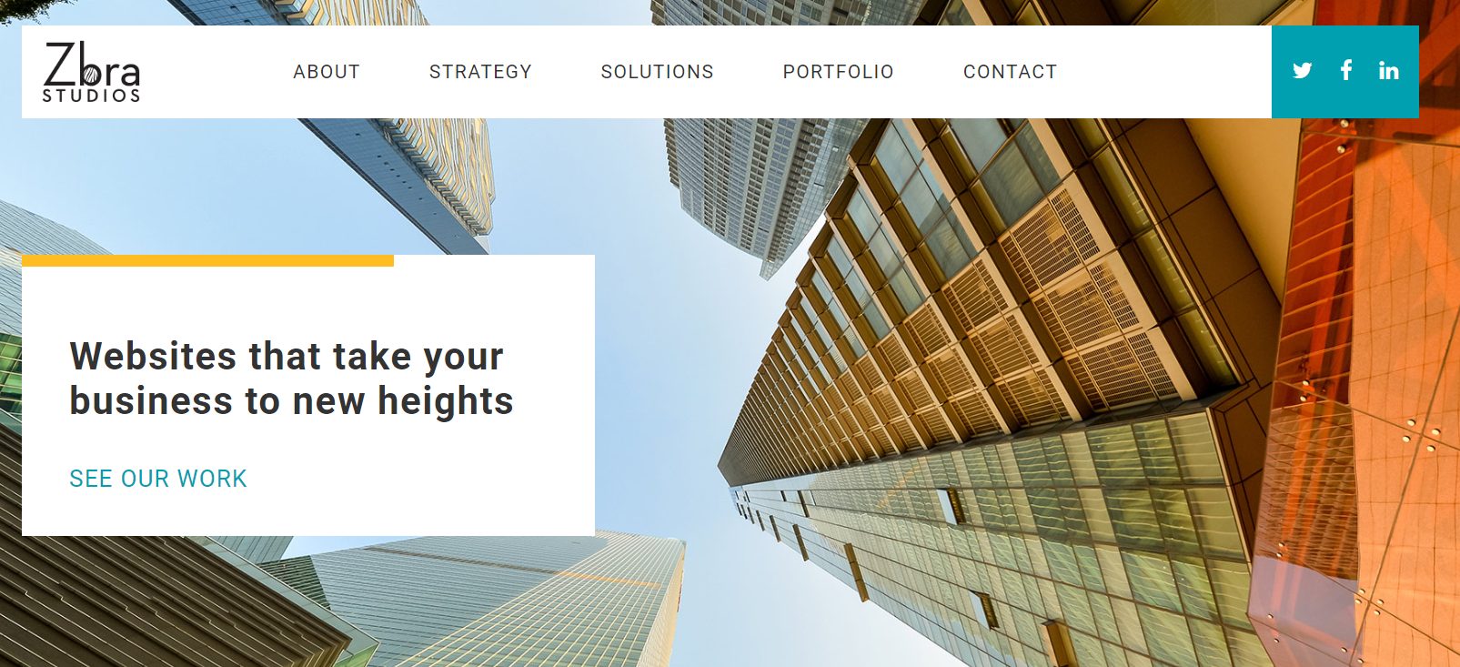 19 Best Digital Marketing Agencies in LA in 2025 [Full Review]