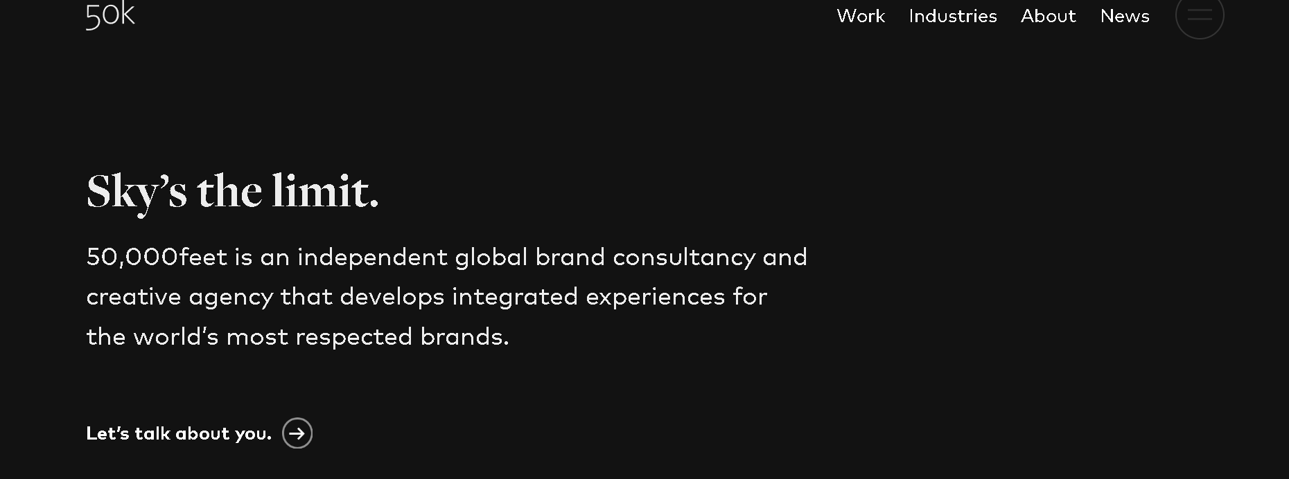 21 Best Digital Marketing Agencies in Chicago 2026 [Full Review]