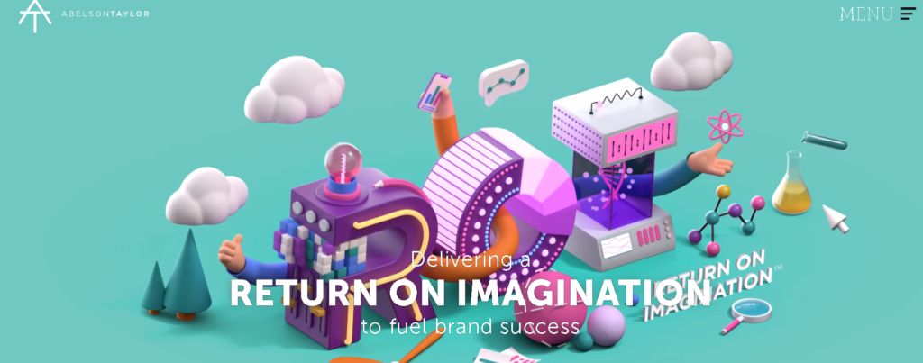 21 Best Digital Marketing Agencies in Chicago 2026 [Full Review]