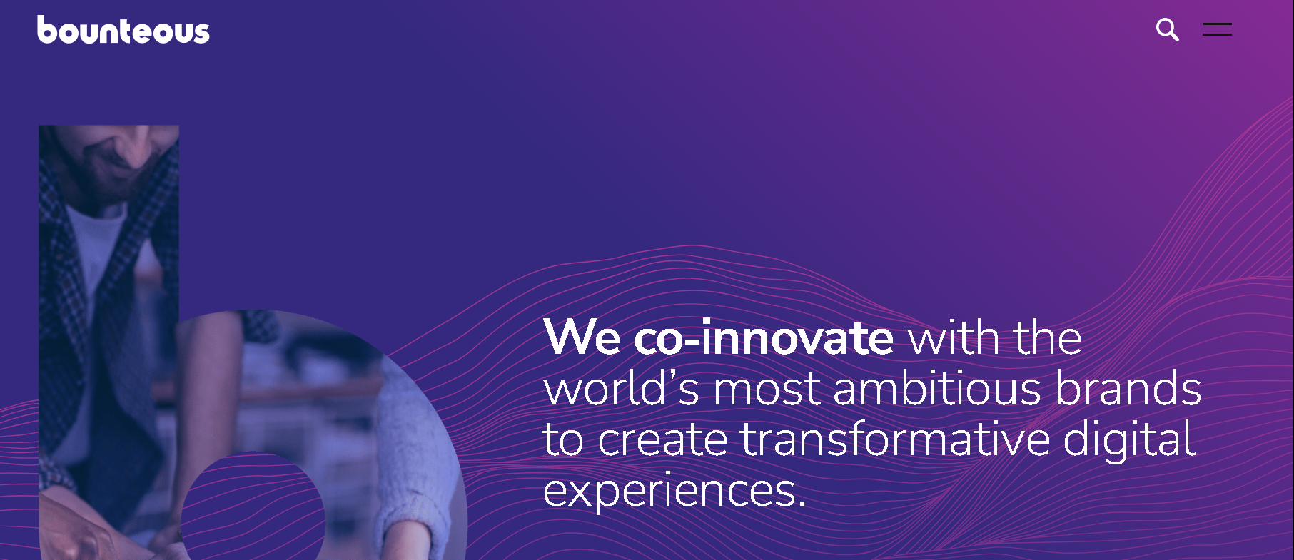 21 Best Digital Marketing Agencies in Chicago 2026 [Full Review]