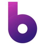 21 Best Digital Marketing Agencies in Chicago 2026 [Full Review]