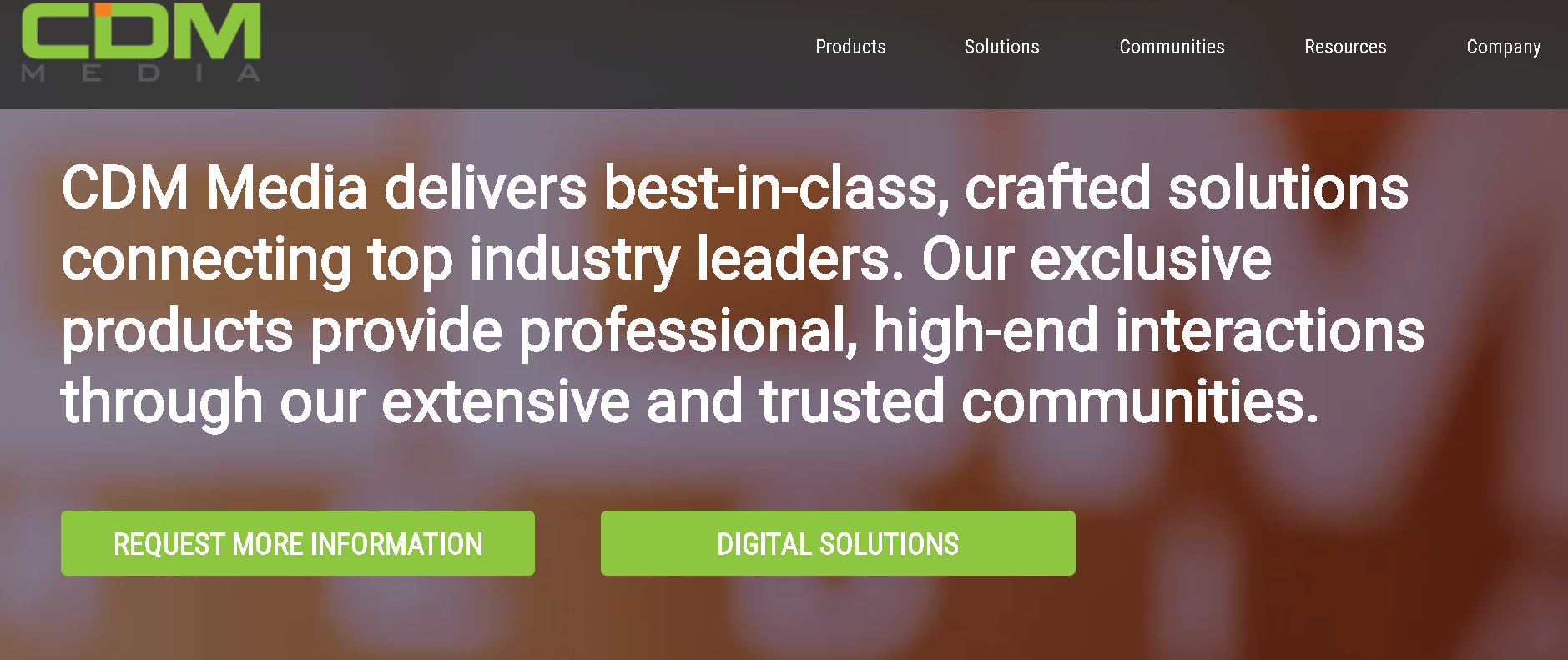 21 Best Digital Marketing Agencies in Chicago 2026 [Full Review]