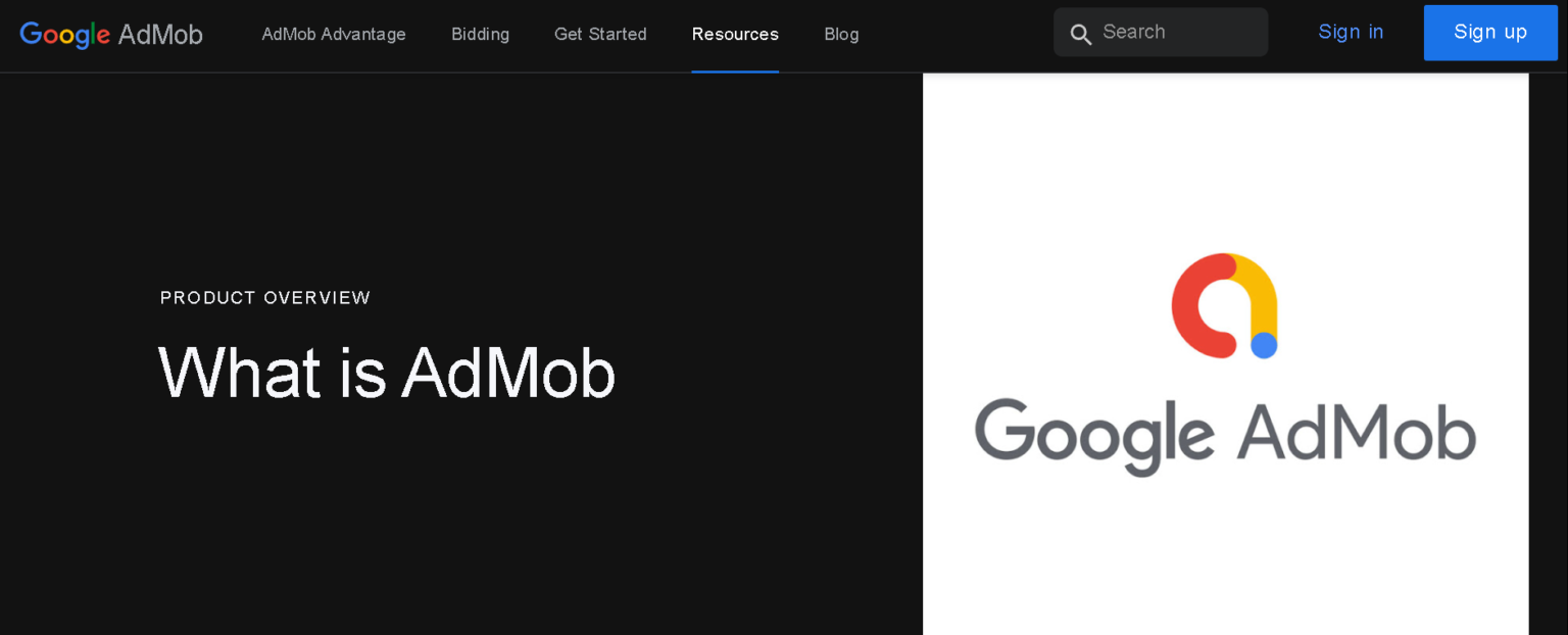 In-App Advertising: A Complete Guide in 2025