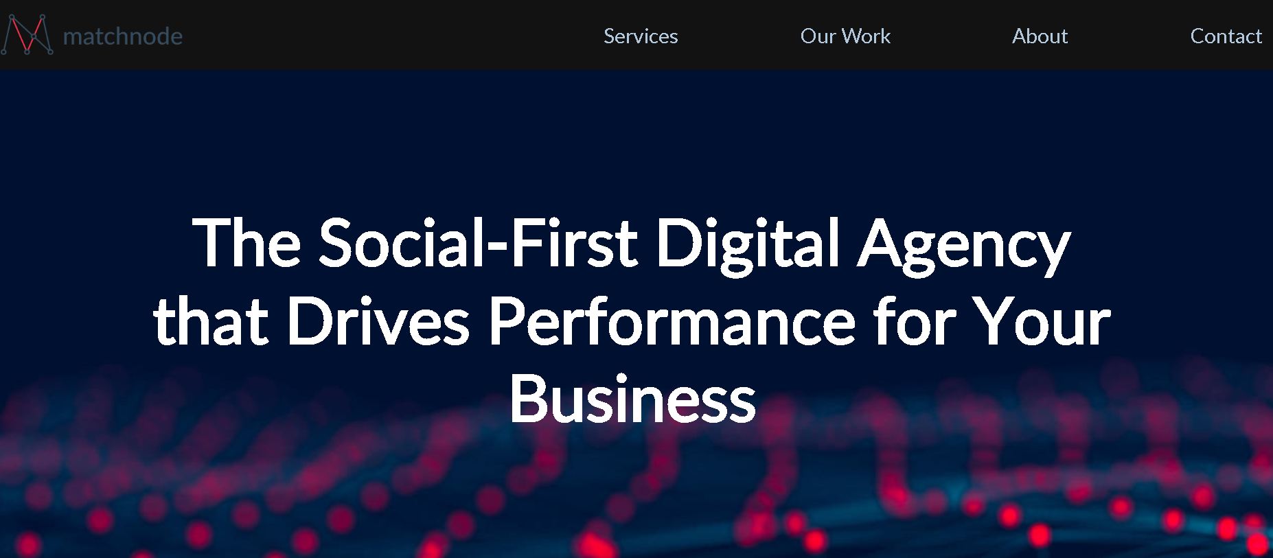 21 Best Digital Marketing Agencies in Chicago 2025 [Full Review]