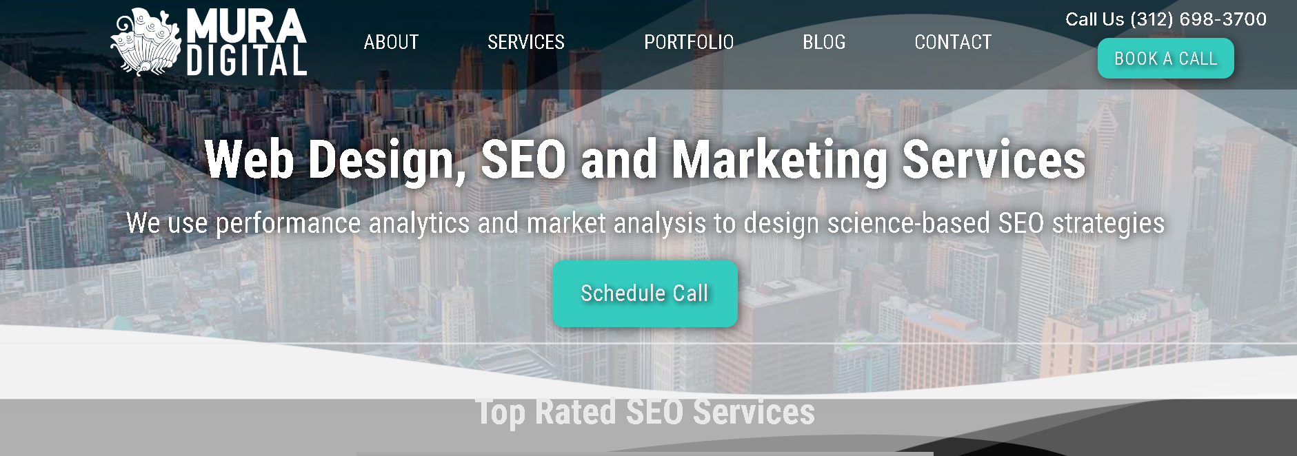 21 Best Digital Marketing Agencies in Chicago 2026 [Full Review]