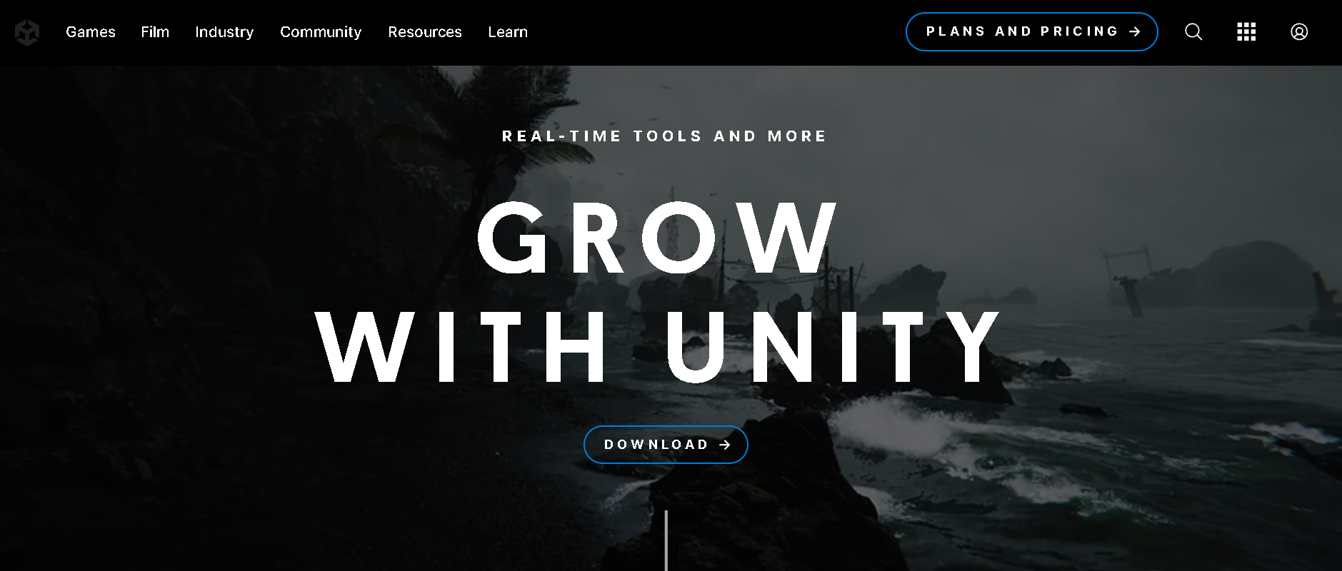 In-App Advertising: A Complete Guide in 2025