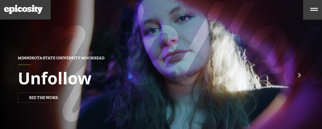 The 20 Best Creative Advertising Agencies Around the World