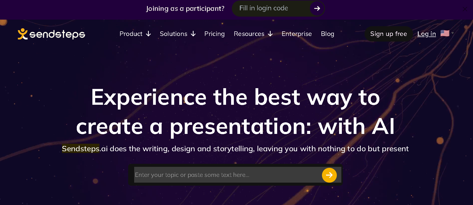 The 10 Best AI PowerPoint Generators in 2025 [Full Review]