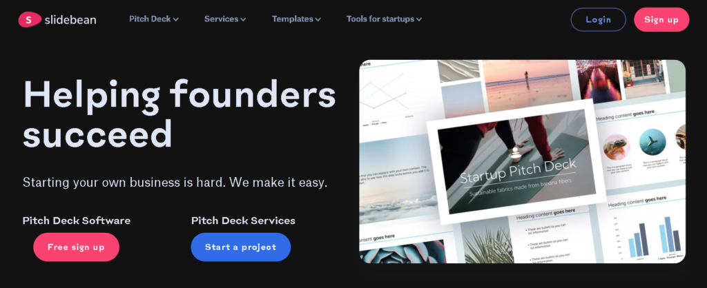 The 10 Best AI PowerPoint Generators in 2025 [Full Review]