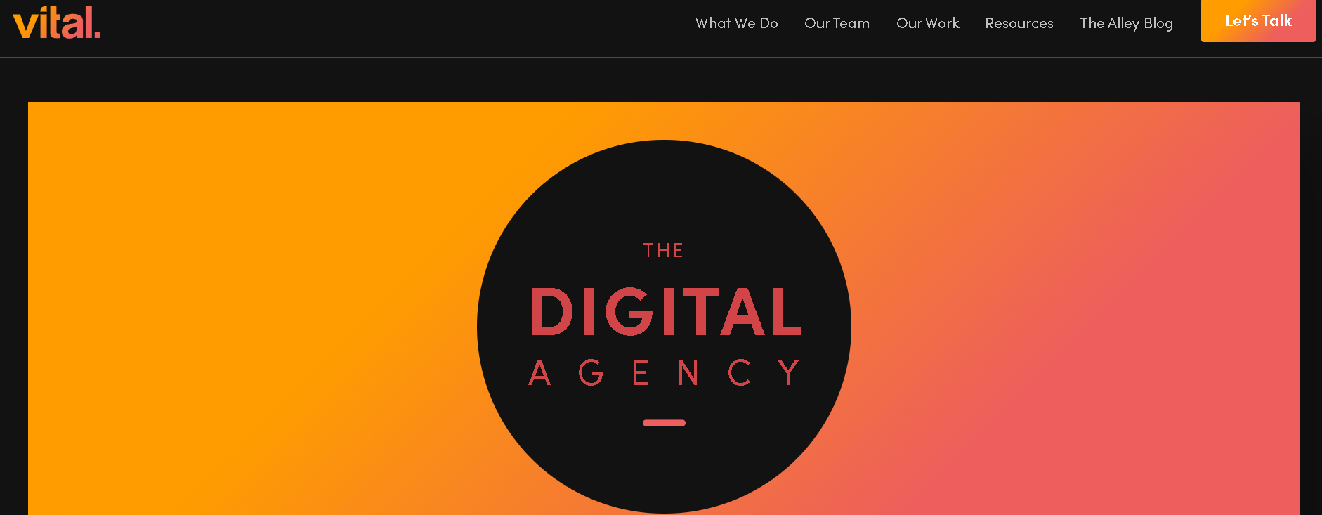 10 Best Higher Education Marketing Agencies (Full Review)