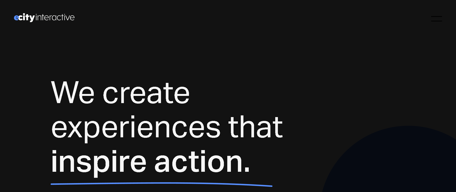 10 Best Higher Education Marketing Agencies (Full Review)