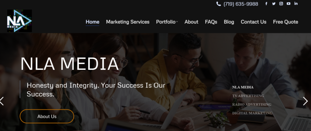 12 Best Real Estate Marketing Agencies in 2026 [Full Review]