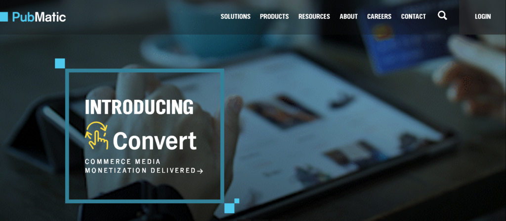 12 Best Programmatic Advertising Platforms for 2024 [+ Guide]