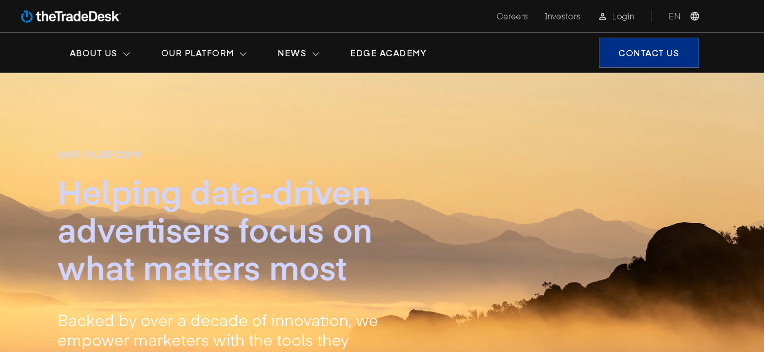 12 Best Programmatic Advertising Platforms for 2024 [+ Guide]