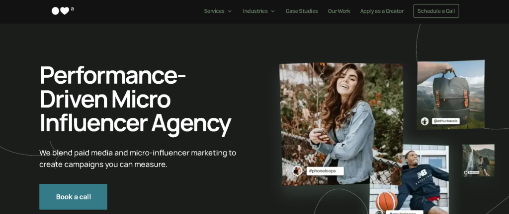 25 Best Social Media Agencies [2025 Review, by Region]