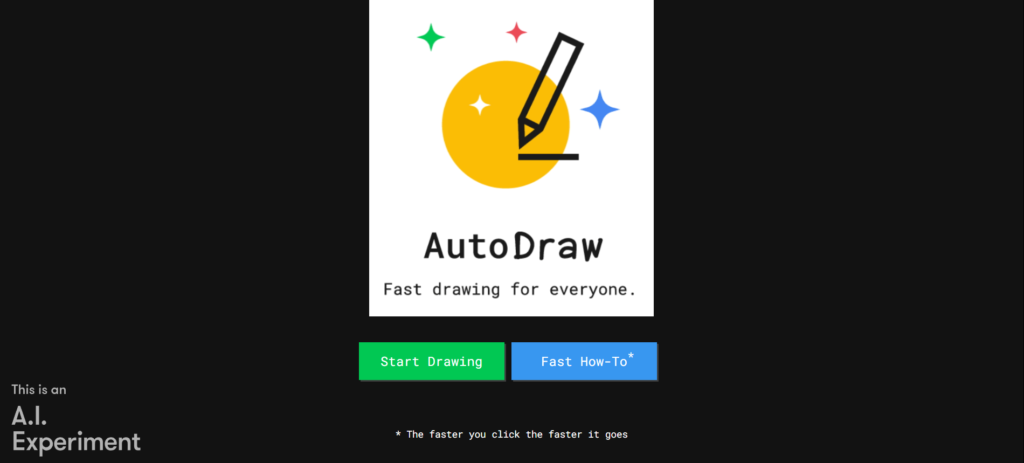 Top 13 AI Design Generators [2024 Review]