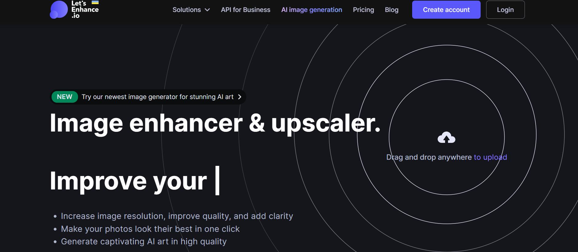 Top 13 AI Design Generators [2024 Review]