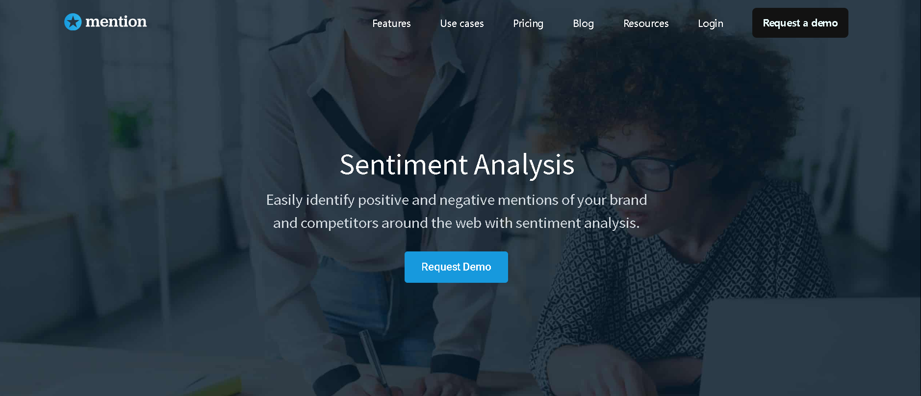 Top 16 Sentiment Analysis Tools to Boost Customer Satisfaction