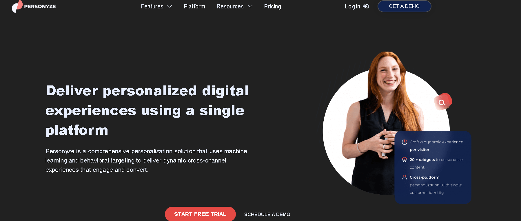Top 16 Sentiment Analysis Tools to Boost Customer Satisfaction