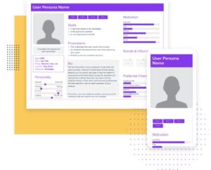 6 Best Persona Generators and How to Simply Create Yours (2025)