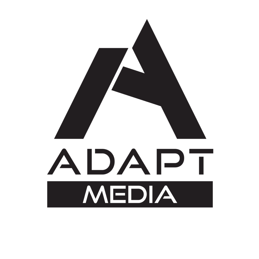 Top 8 Marketing Agencies in Charlotte NC [2024 Review]