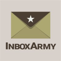 7 Best Digital Marketing Agencies in Texas [2026 Review]