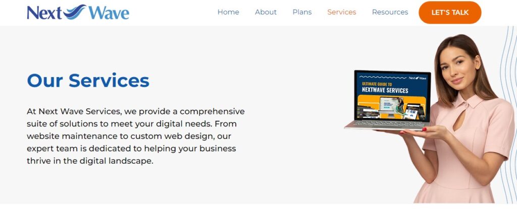 Top 8 Marketing Agencies in Charlotte NC [2024 Review]