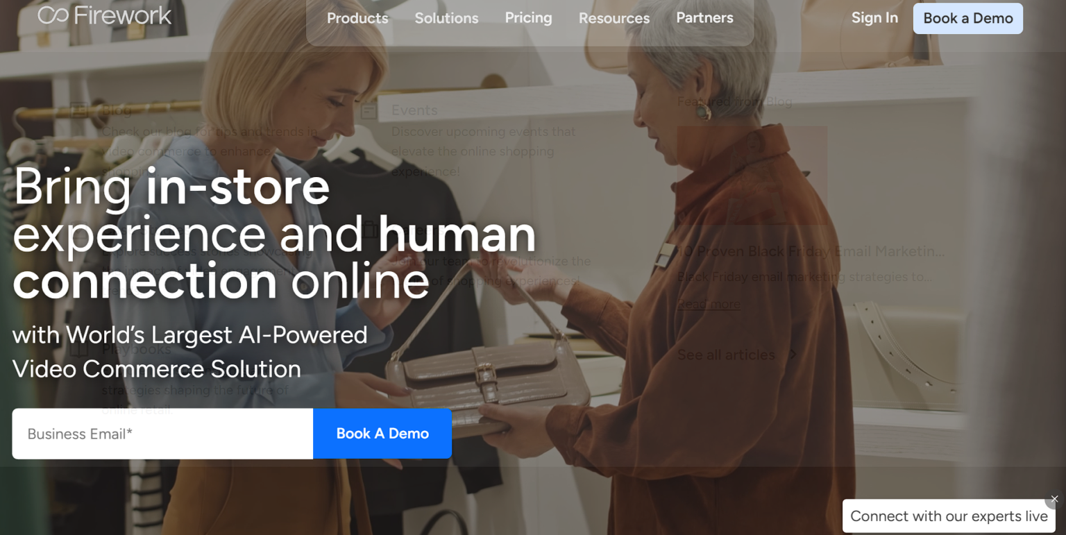12 Best TikTok Alternatives to Skyrocket Your Social Media [2025]
