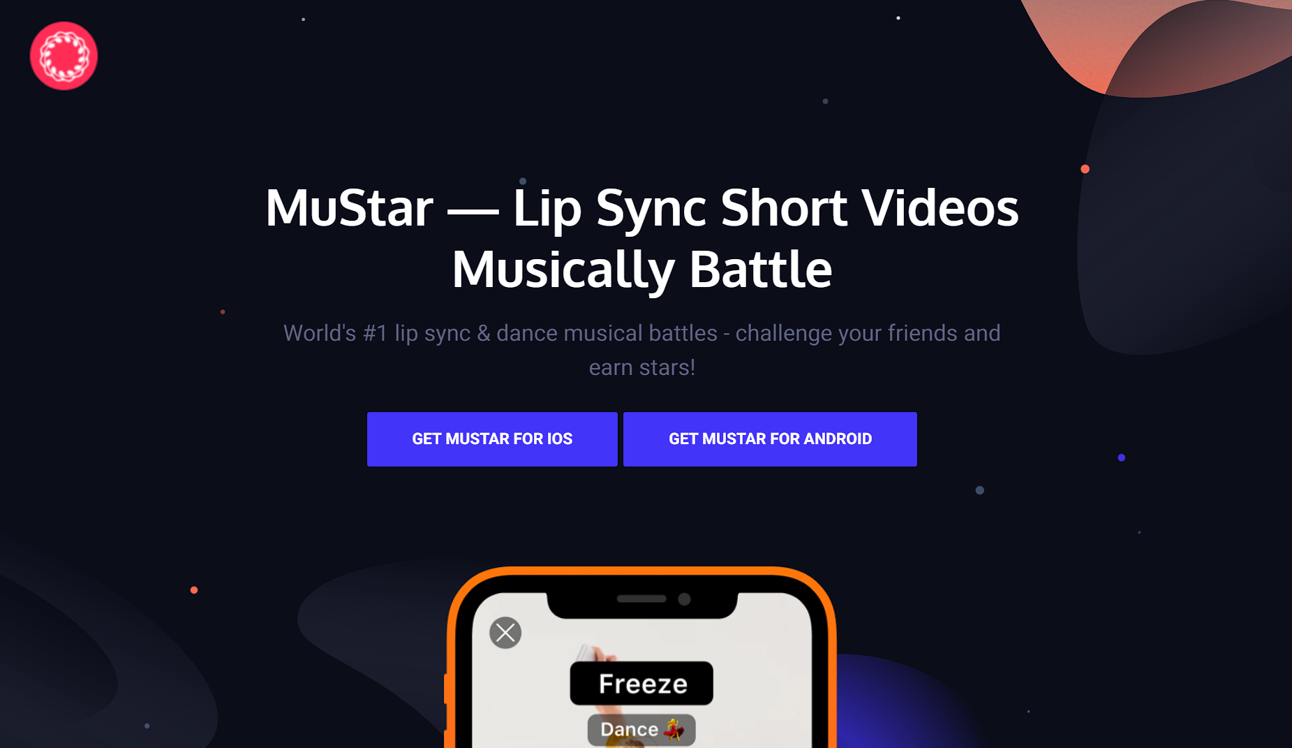 12 Best TikTok Alternatives to Skyrocket Your Social Media [2025]