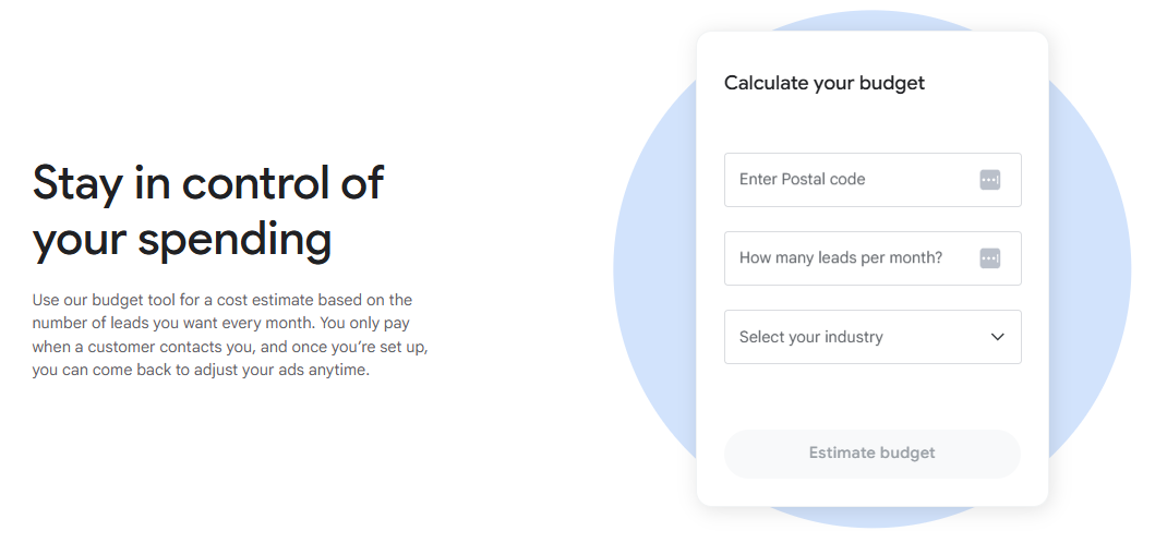Google Local Services Ads: Ultimate Step-by-Step Guide [2026]