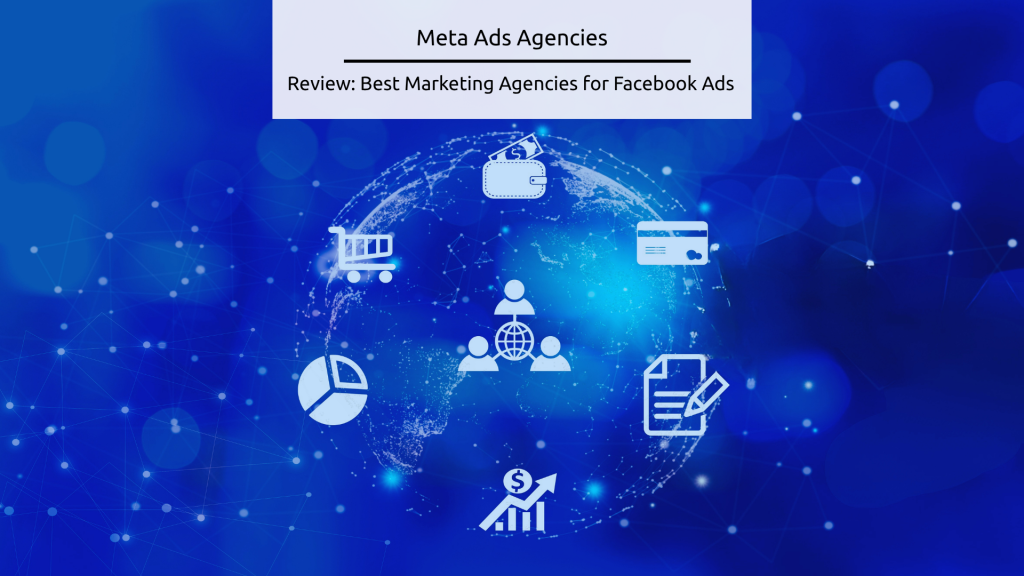 10 Top Meta Ads Agencies: High-ROI Facebook Ads [2026 Review]
