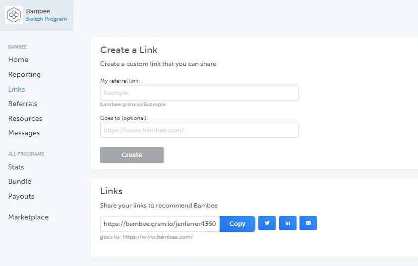 PartnerStack- Full Review, Pros & Cons, Features, Alternatives and Score [Updated]